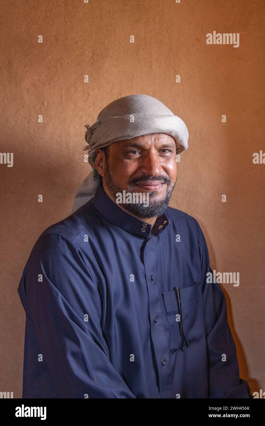 Qishlah palace hi-res stock photography and images - Alamy