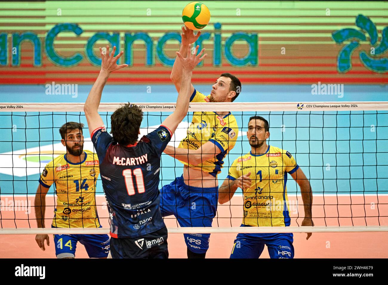 Juan finoli hi-res stock photography and images - Alamy