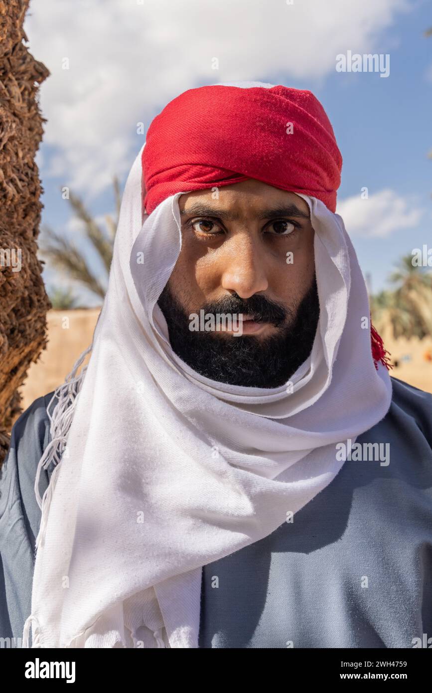 Tema 2023 hi-res stock photography and images - Alamy