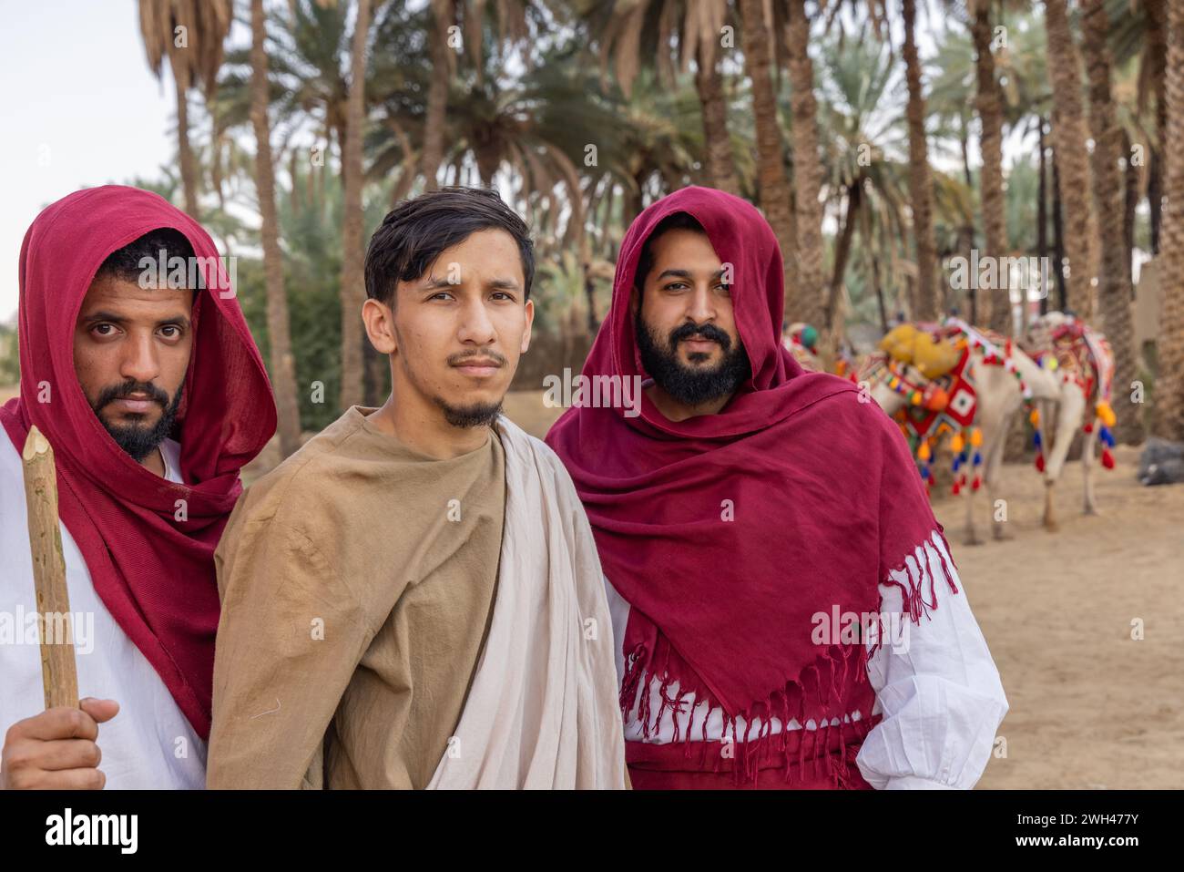 Tema 2023 hi-res stock photography and images - Alamy