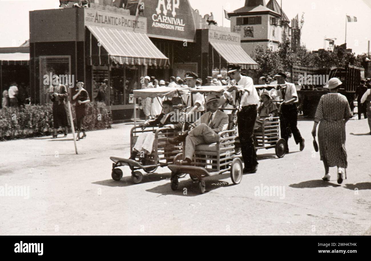Photo taken from the album of an italian Jewish family (Jarach ...
