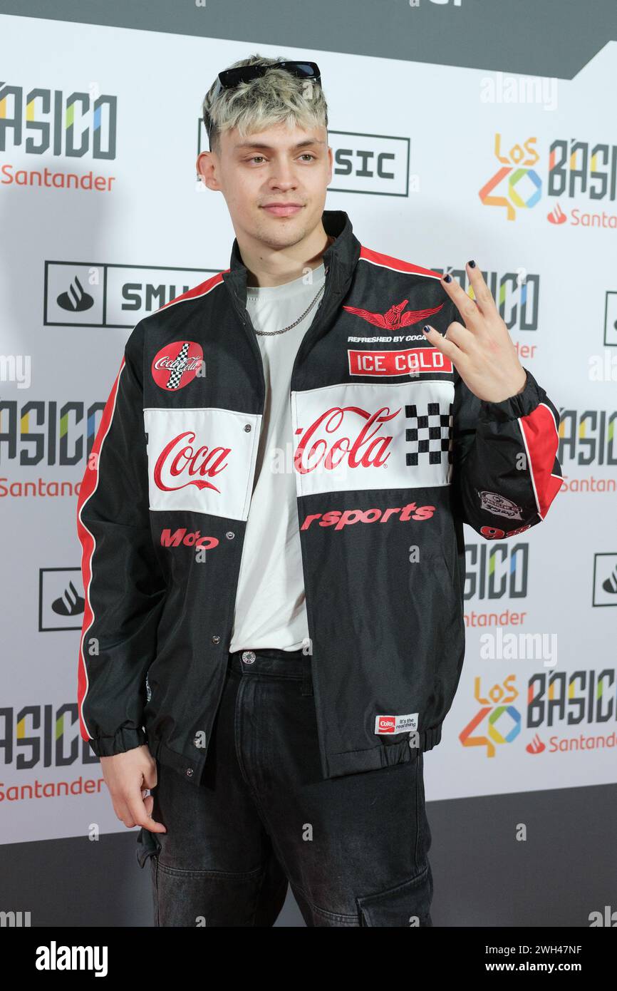 Almacor hi-res stock photography and images - Alamy