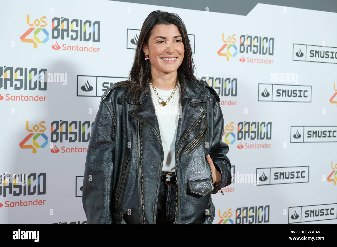 Famoso cantante paul hi-res stock photography and images - Alamy