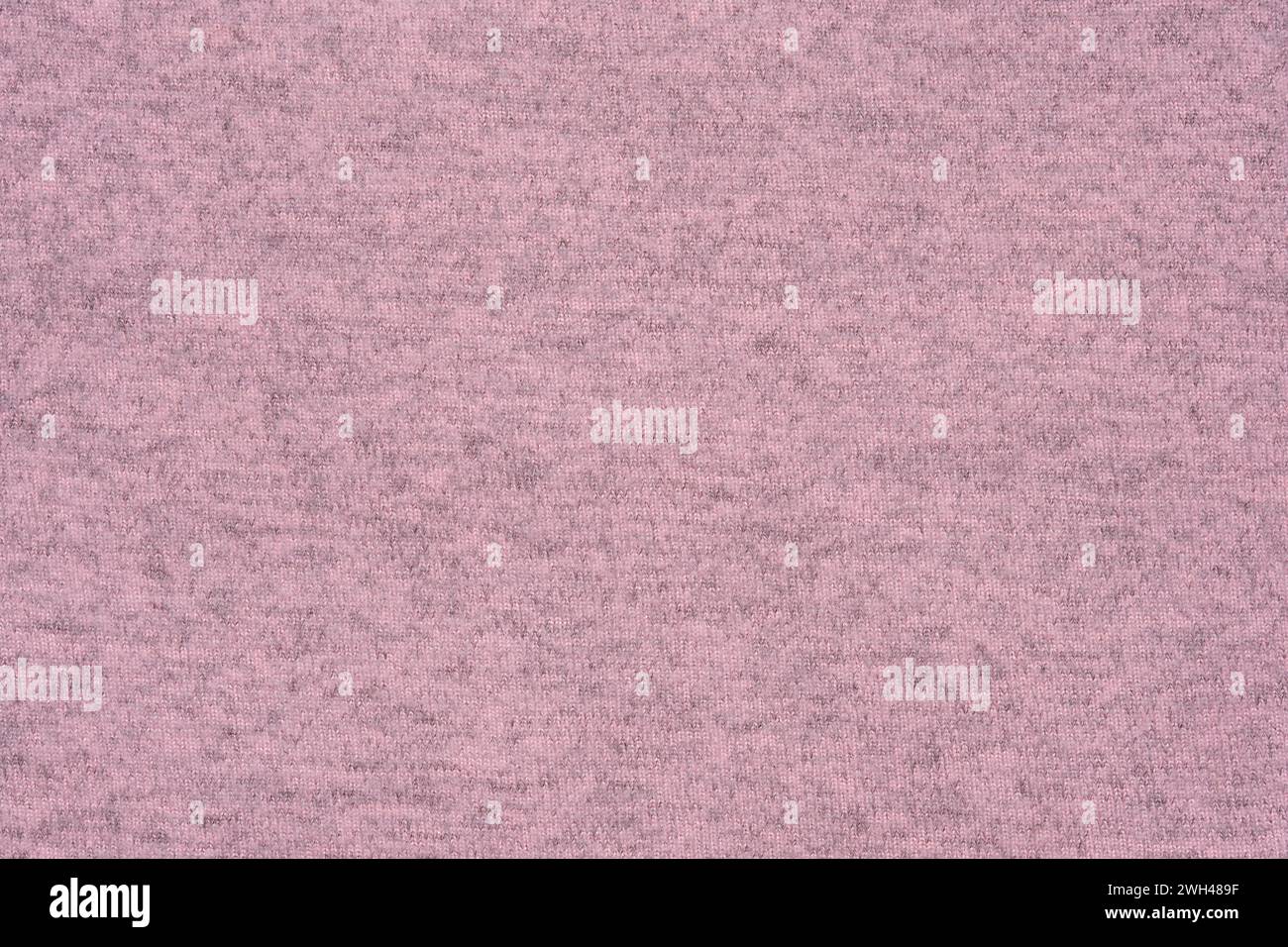 Pink knitted fabric, draped jersey cloth background. Knitted background ...