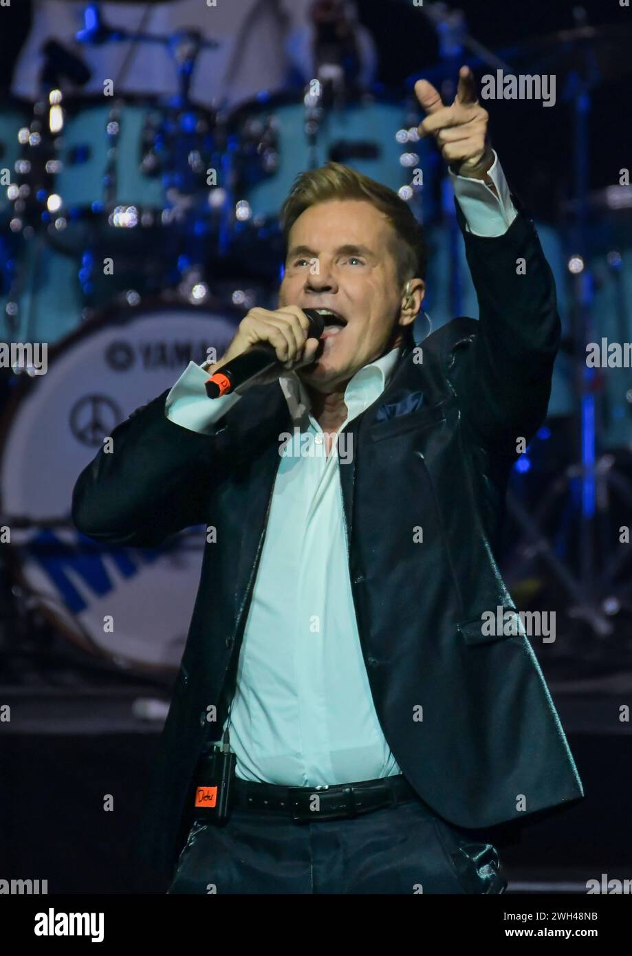Entertainment, Dieter Bohlen wird 70 - Die Mega-Party - Exklusives ...