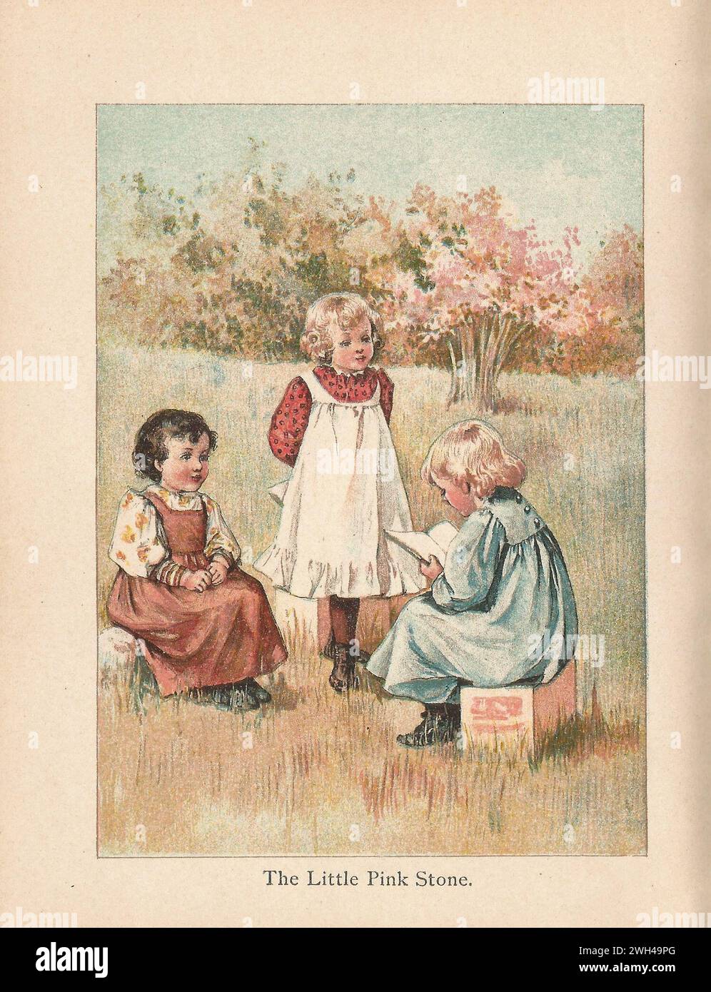 Happy humphrey hi-res stock photography and images - Alamy Happy humphrey hi-res stock photography and images - Alamy