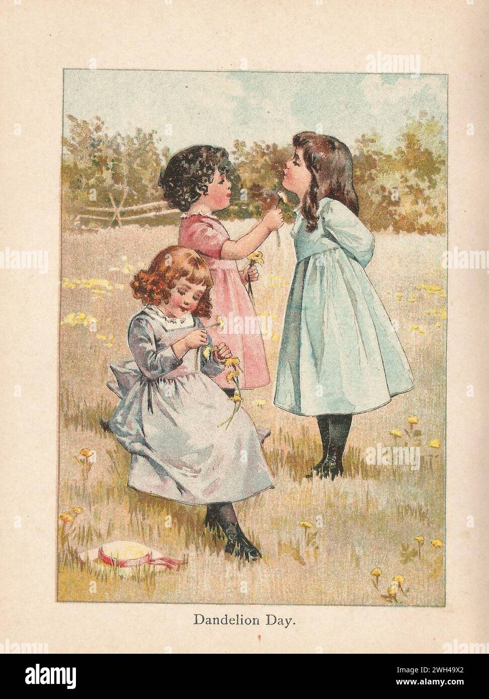 Happy humphrey hi-res stock photography and images - Alamy