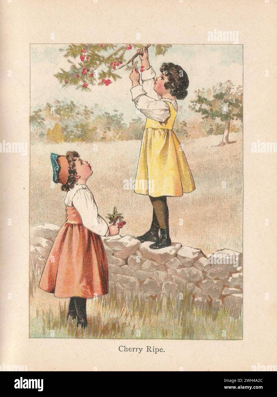 Happy humphrey hi-res stock photography and images - Alamy