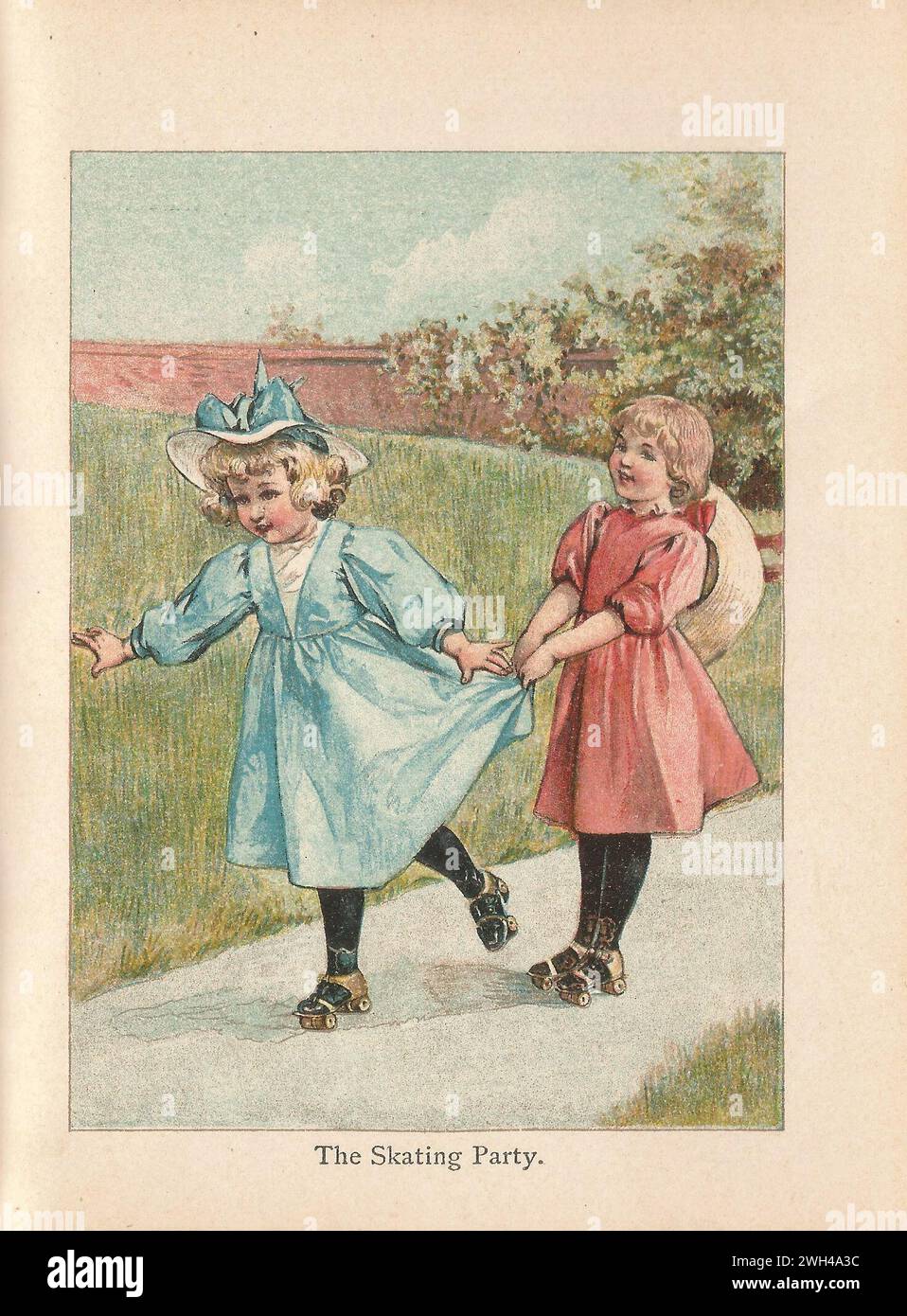 Happy humphrey hi-res stock photography and images - Alamy