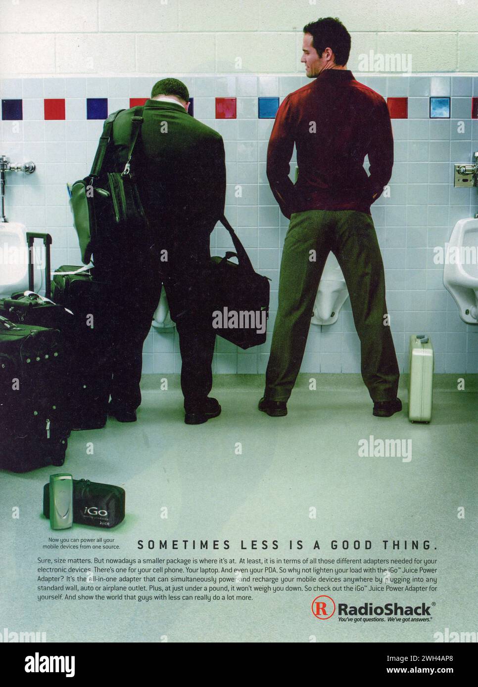 Vintage "Playboy" Magazine July 2004 issue Advert, USA Stock Photo - Alamy