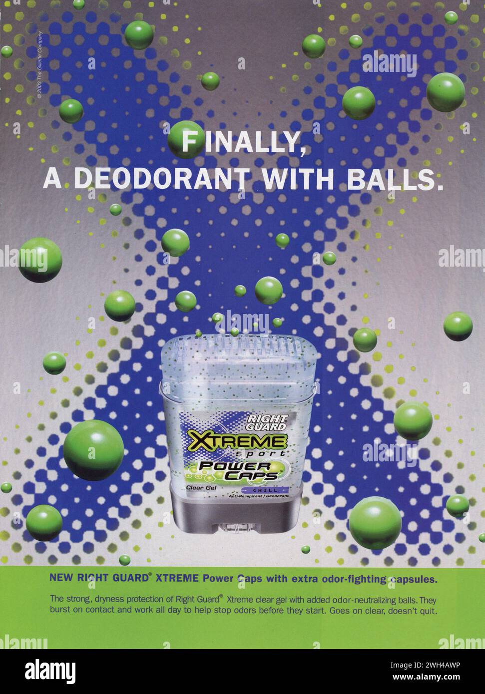 Vintage "Playboy" Magazine July 2004 issue Advert, USA Stock Photo - Alamy