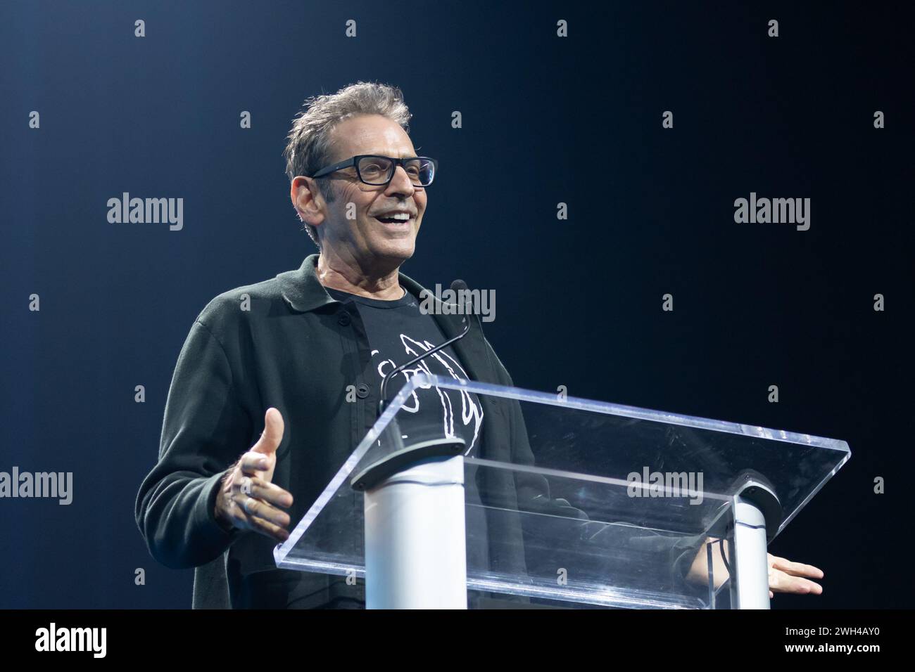 Rothschild co hi-res stock photography and images - Alamy