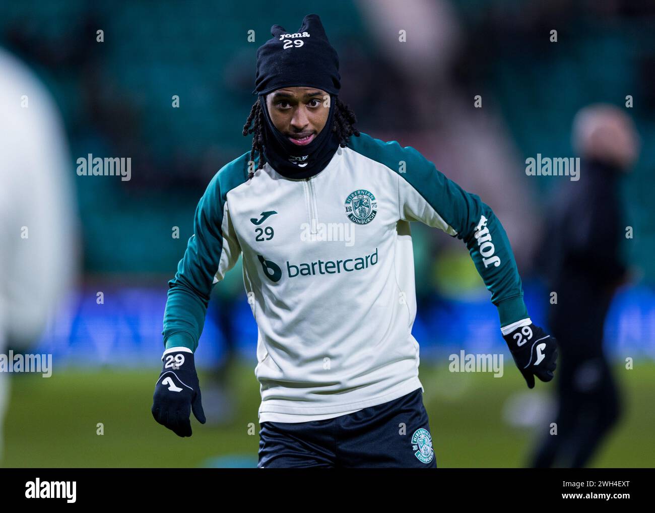 Jair tavares hi-res stock photography and images - Alamy