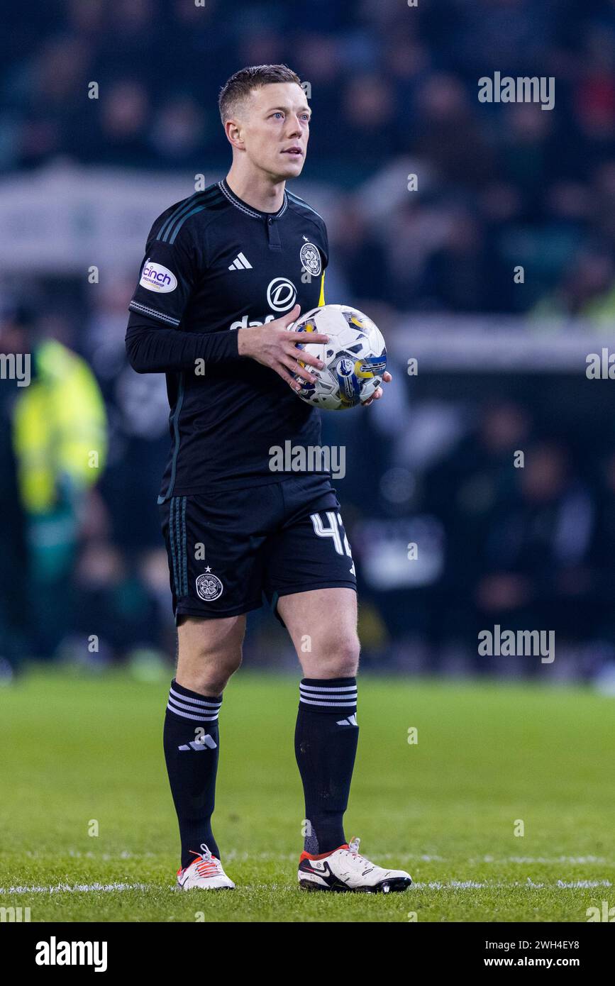 Callum easter live 2024 hi-res stock photography and images - Alamy