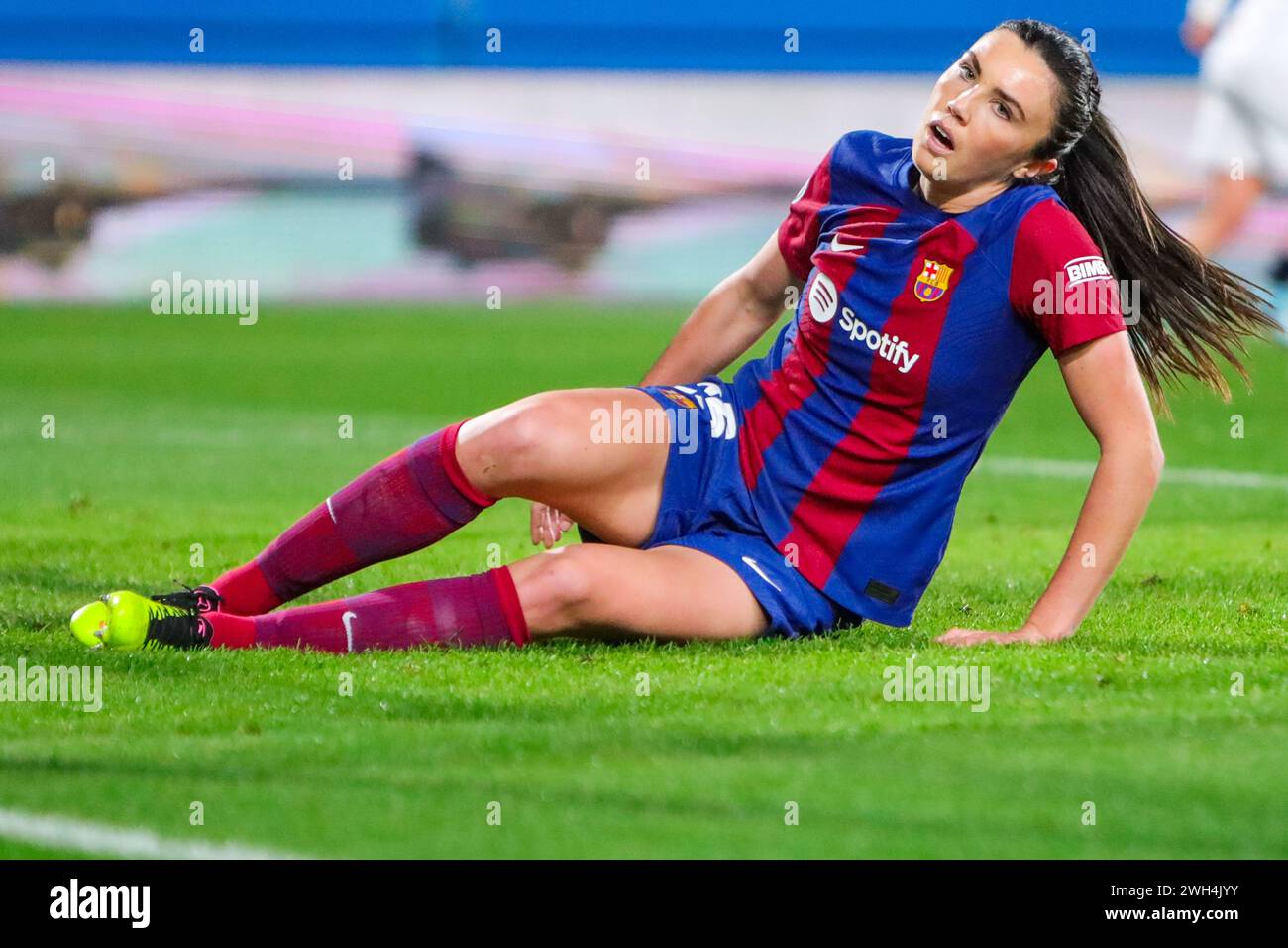 Reina ingrid hi-res stock photography and images - Alamy