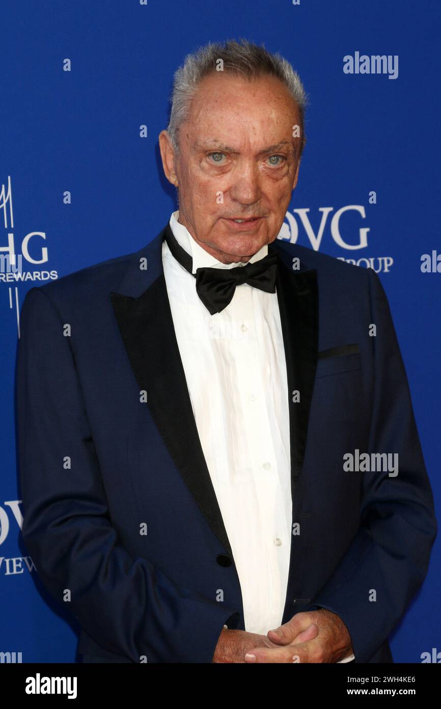 2024 Palm Springs International Film Festival Gala Arrivals at the Palm ...