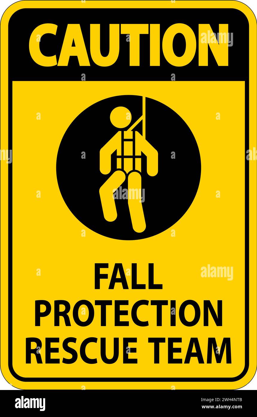 Roof anchor Stock Vector Images - Alamy