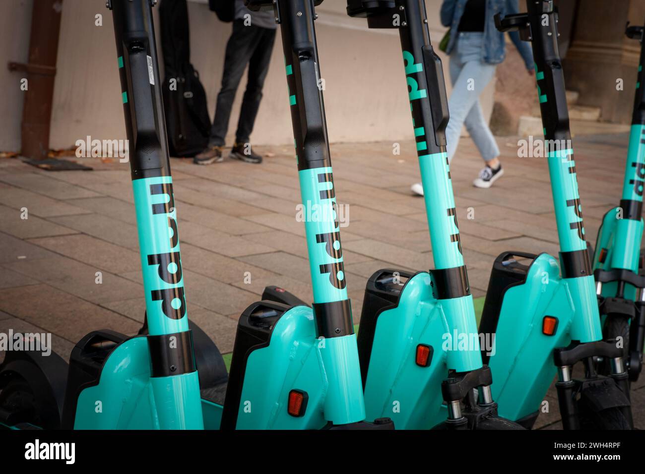 Hopp logo hi-res stock photography and images - Alamy