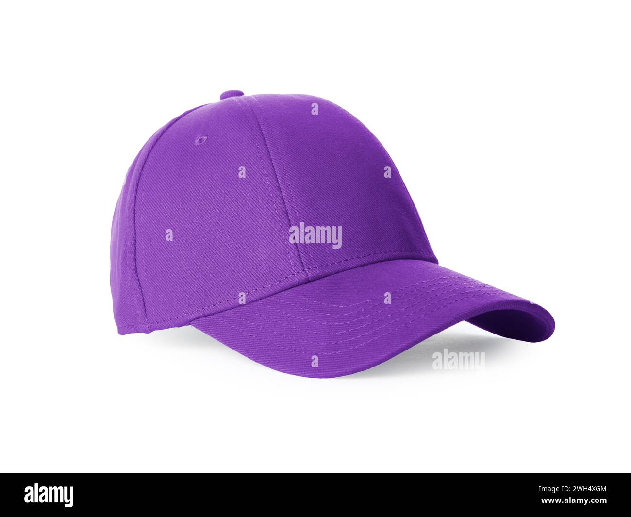 Purple visor hi-res stock photography and images - Alamy