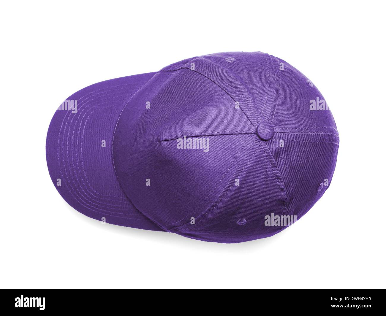 Purple visor hi-res stock photography and images - Alamy