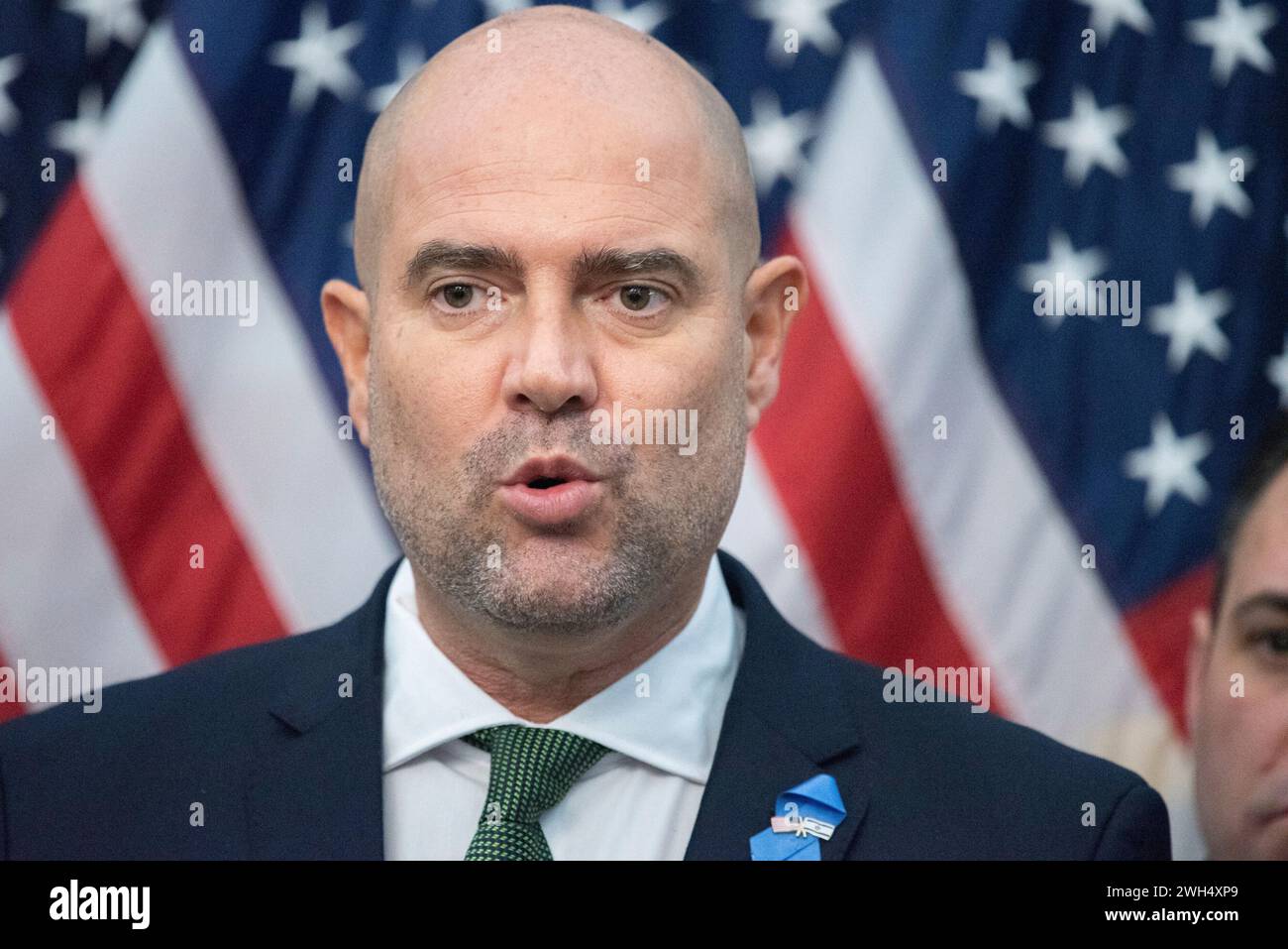 Wednesday 7 february 2024 hi-res stock photography and images - Alamy
