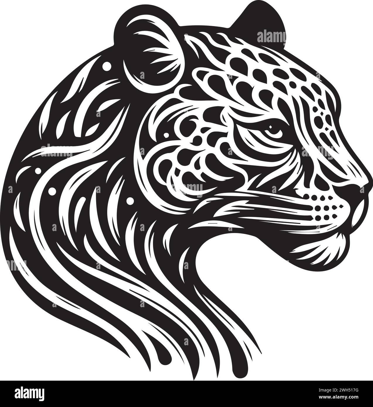 Laser cut vector files hi-res stock photography and images - Alamy