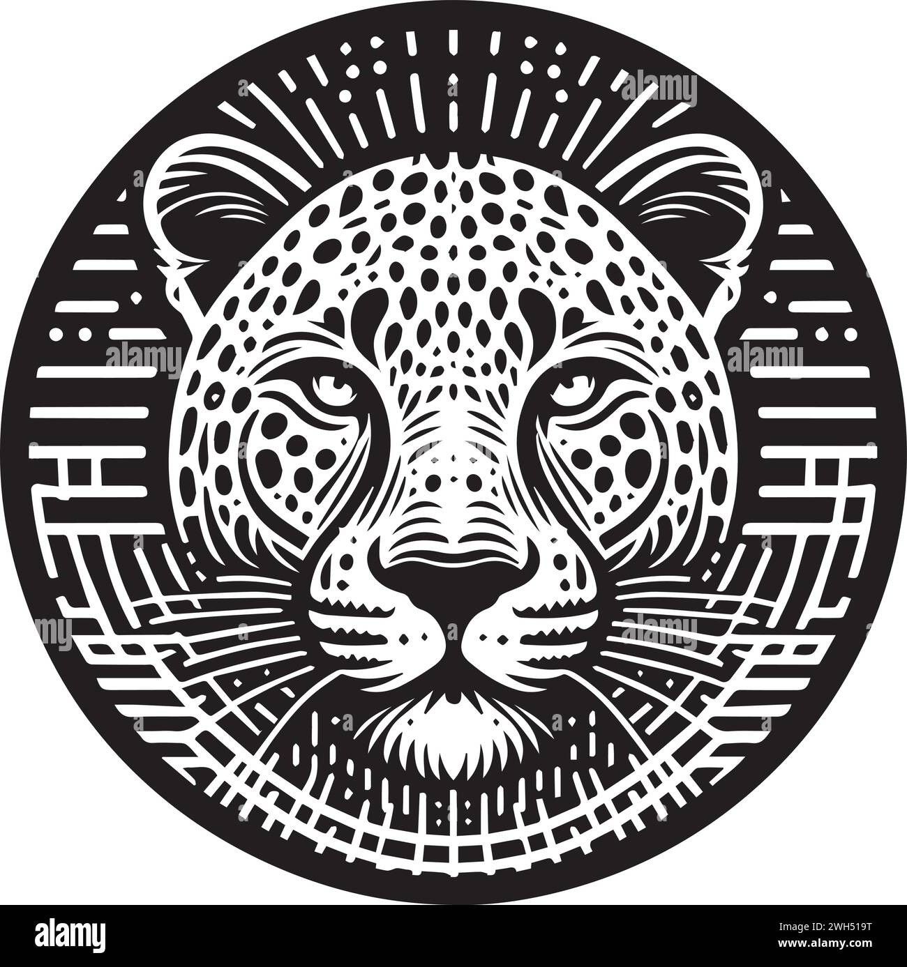 Vector files laser Stock Vector Images - Alamy