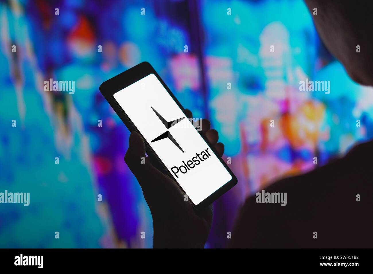 Symboles symbole logo immagini e fotografie stock ad alta risoluzione - Alamy