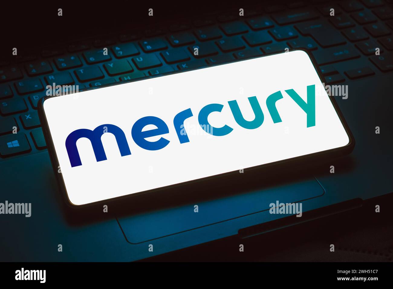 Images alamy mercury hi-res stock photography and images - Alamy