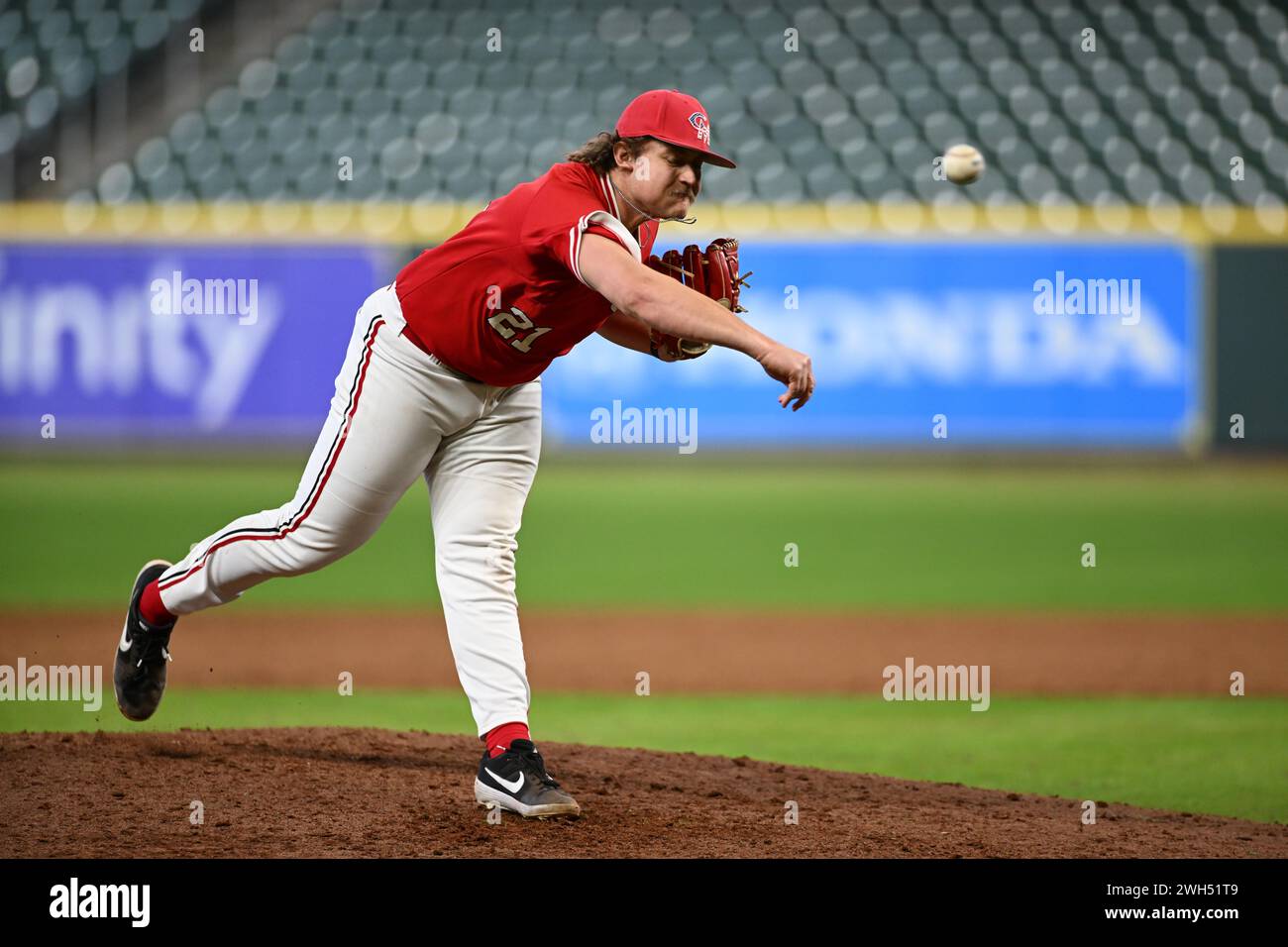 Jack payne hi-res stock photography and images - Alamy