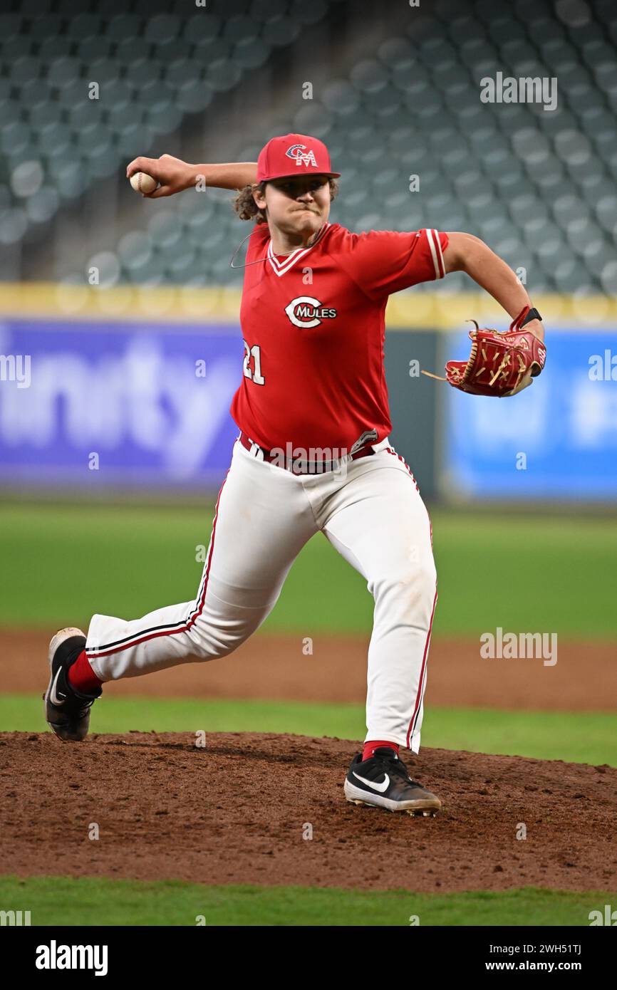 Jack payne hi-res stock photography and images - Alamy