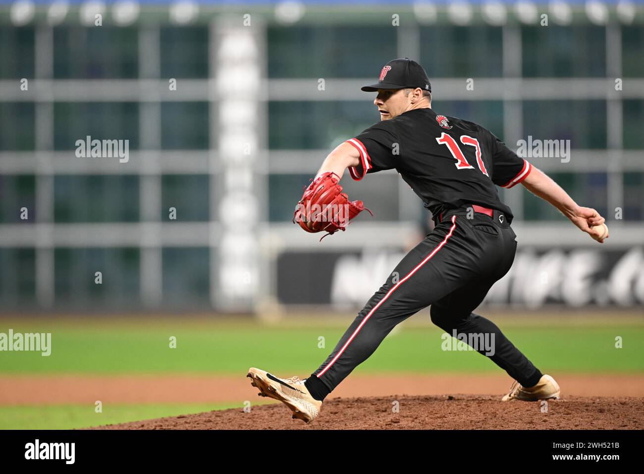 Andrew carson hi-res stock photography and images - Alamy