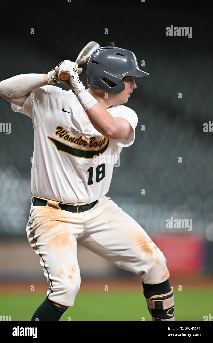 Houston winter invitational hi-res stock photography and images - Alamy