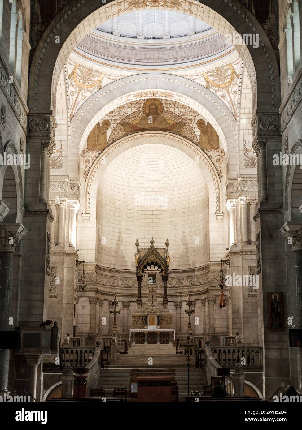 Located in the Loire Valley, Tours is renowned for its history ...