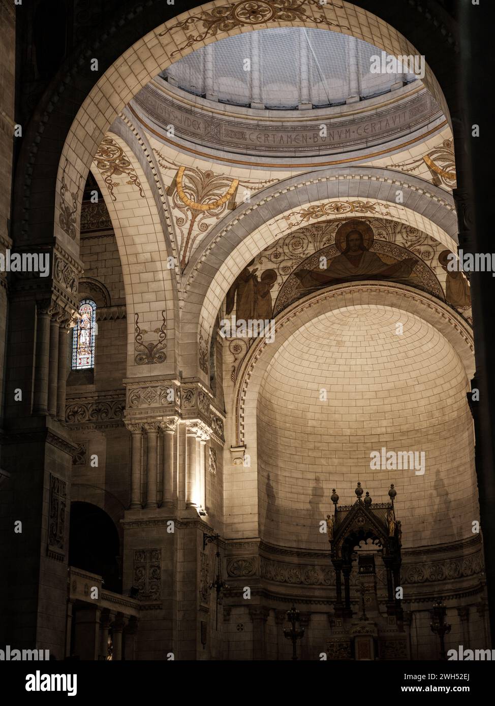 Located in the Loire Valley, Tours is renowned for its history ...