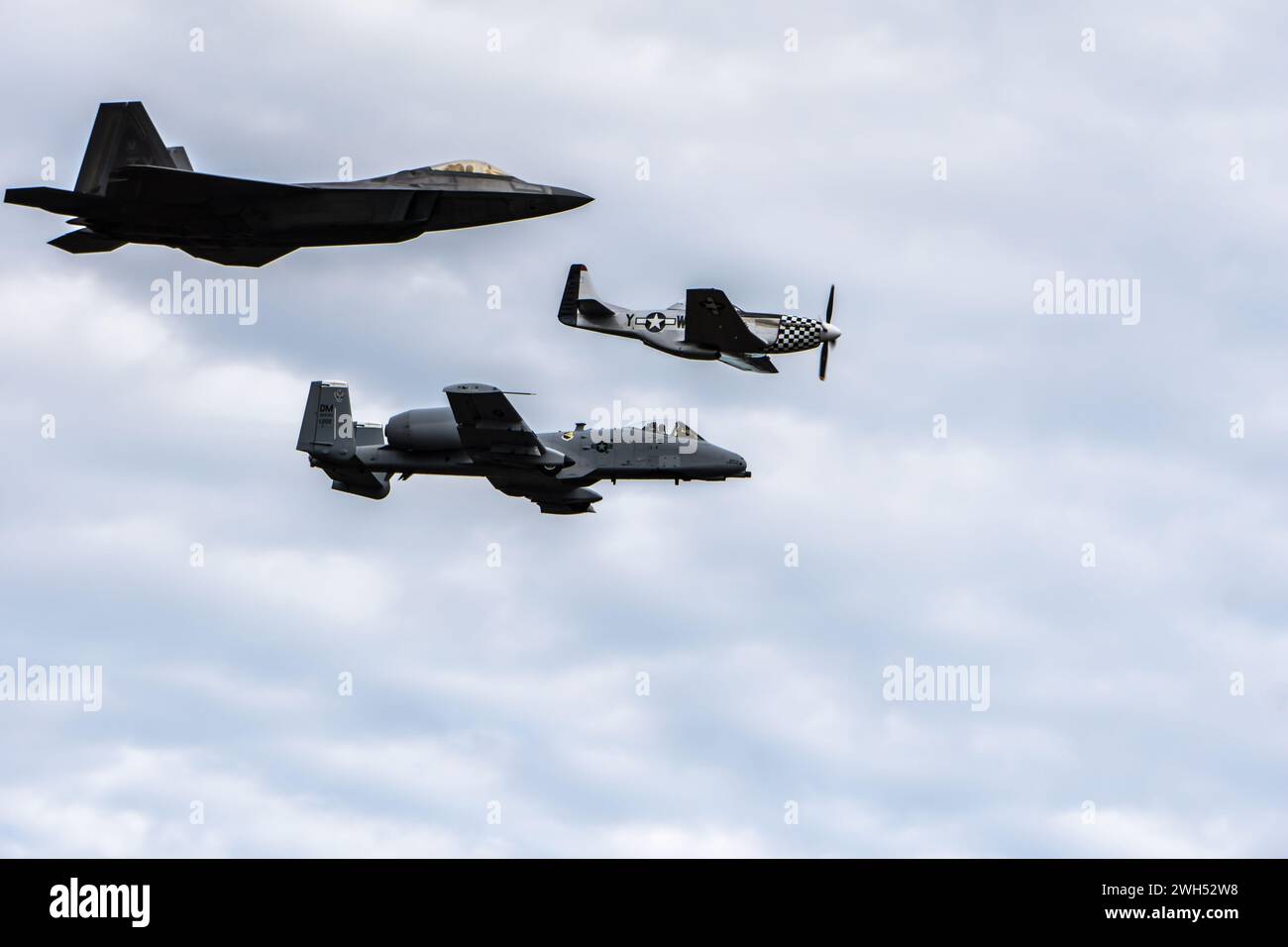 Fighter jet vector hi-res stock photography and images - Alamy