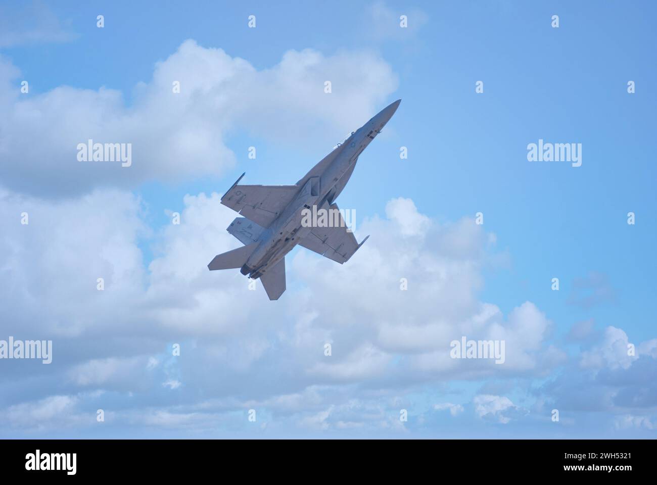 Old fighter jets hi-res stock photography and images - Alamy