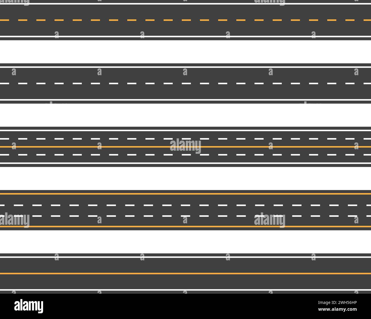 Multi way Stock Vector Images - Alamy