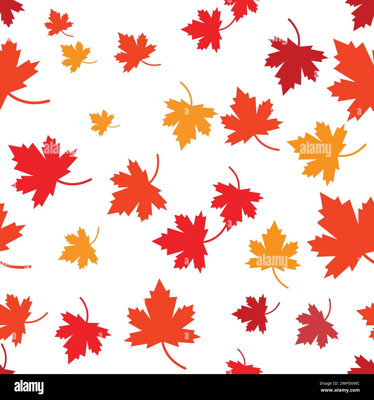 Canadian halloween Stock Vector Images - Alamy