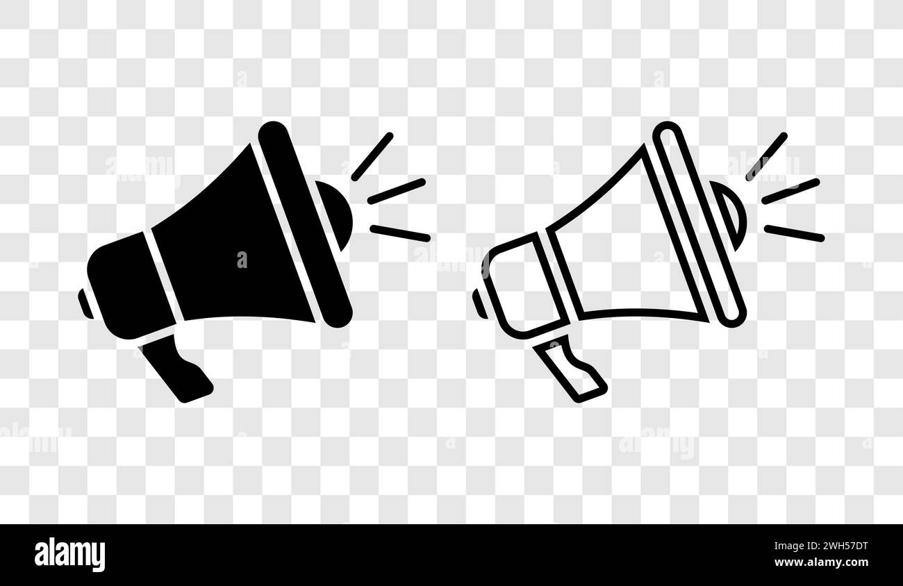 Vacancies icons hi-res stock photography and images - Alamy