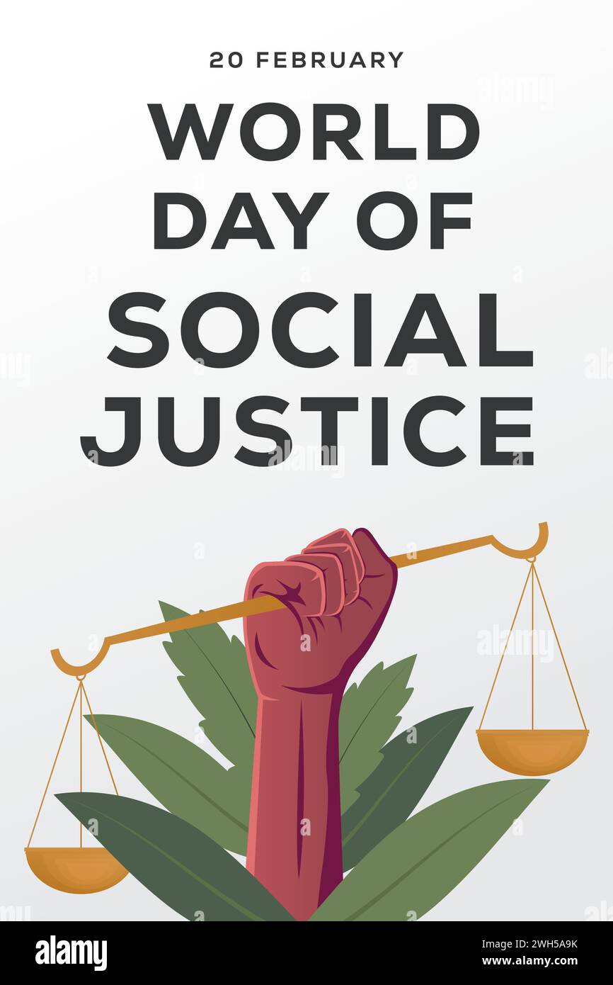 Leaves his court Stock Vector Images - Alamy