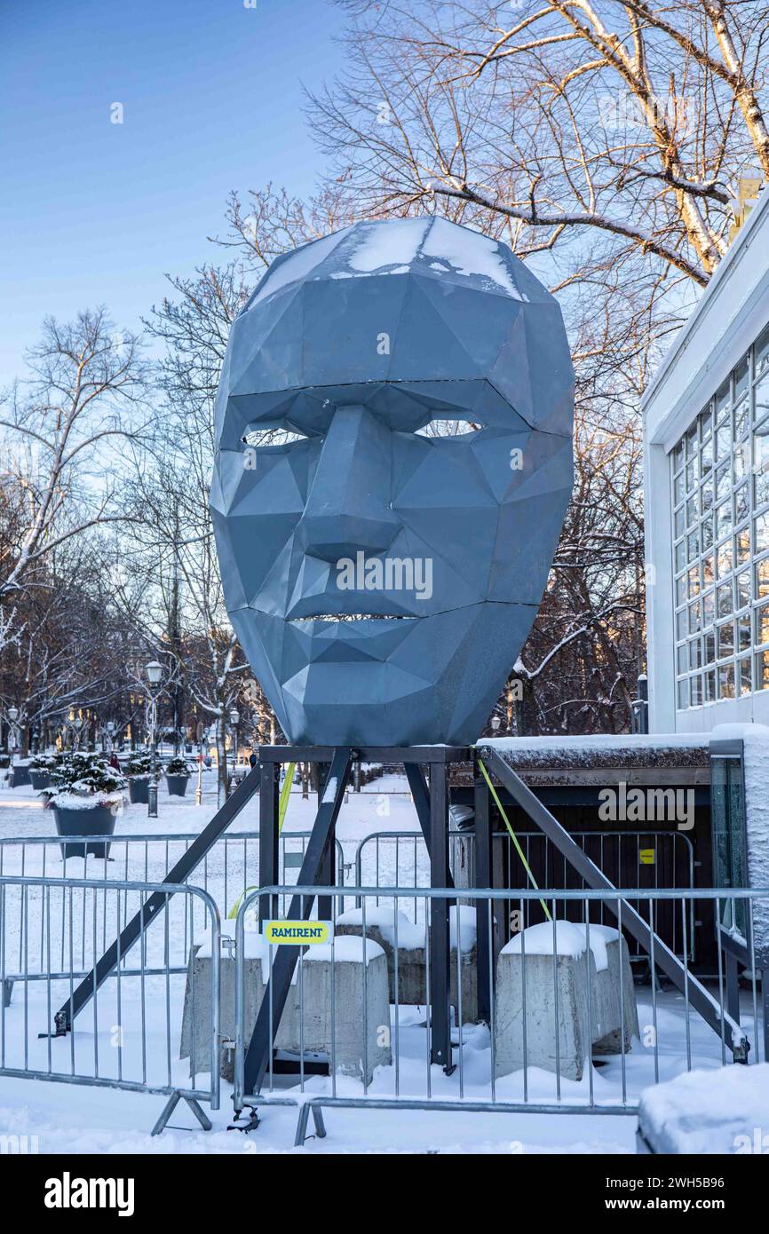 Radu ignat hi-res stock photography and images - Alamy