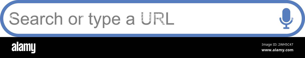 Research in field Stock Vector Images - Alamy