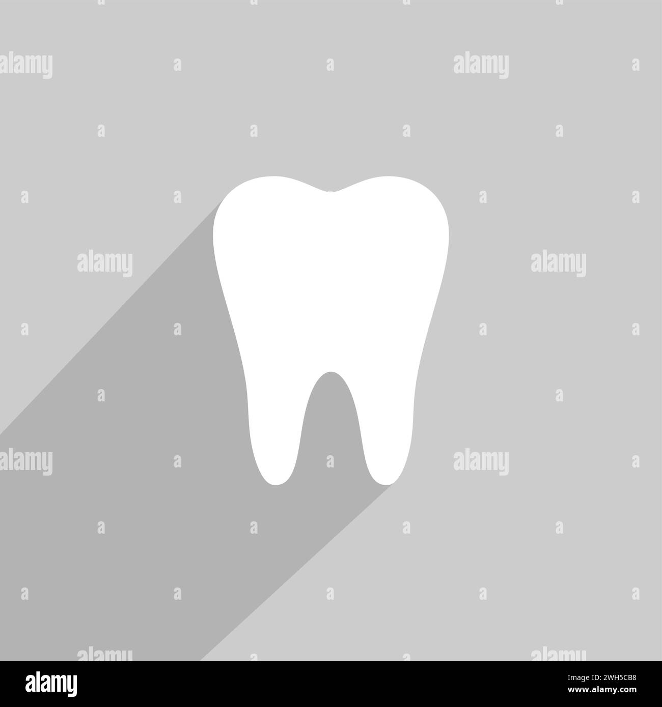 Pediatric medicine Black and White Stock Photos & Images - Alamy