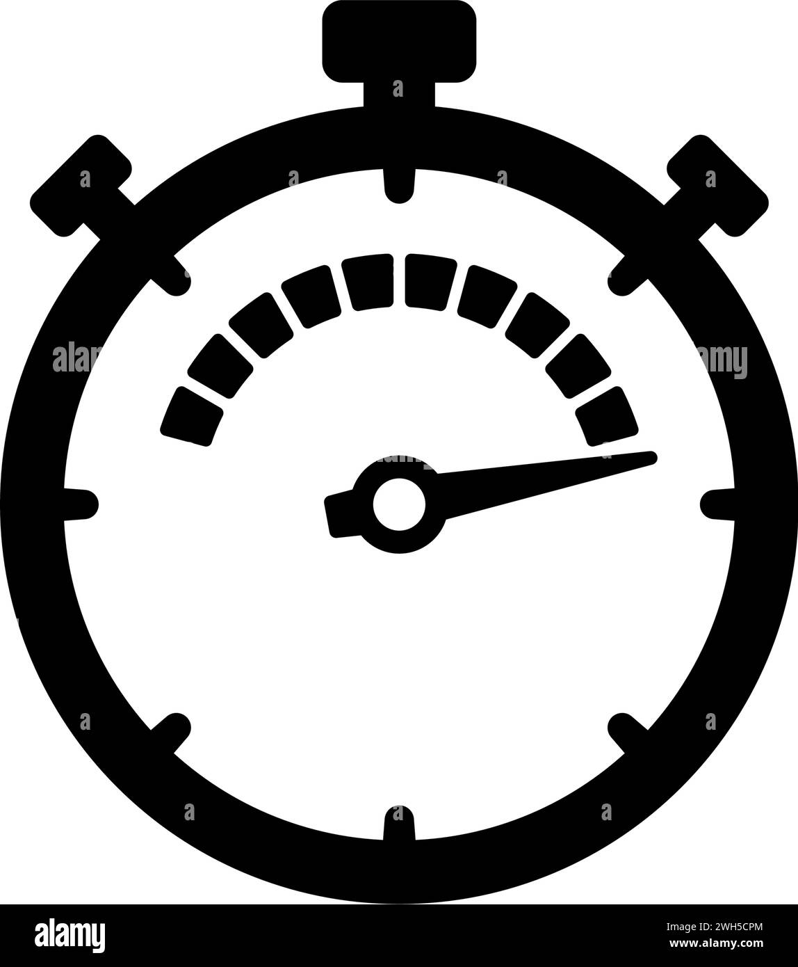 countdown and speed timer tools Stock Vector Image & Art - Alamy