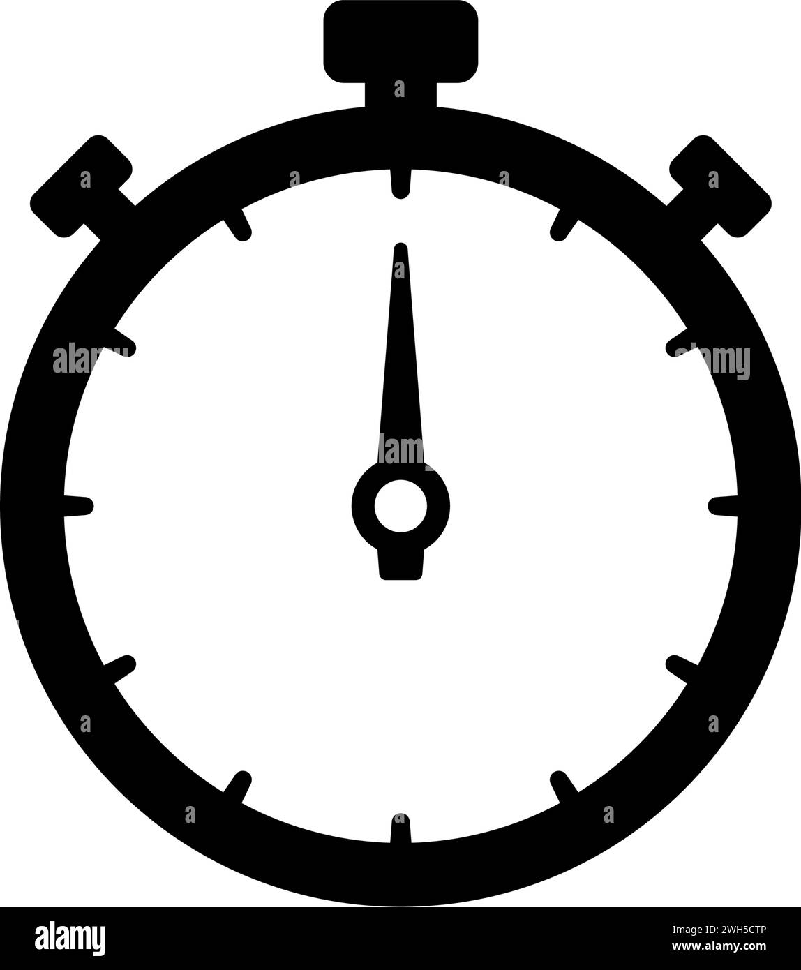 countdown and speed timer tools Stock Vector Image & Art - Alamy