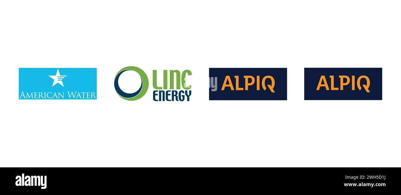 American vector vectors hi-res stock photography and images - Alamy