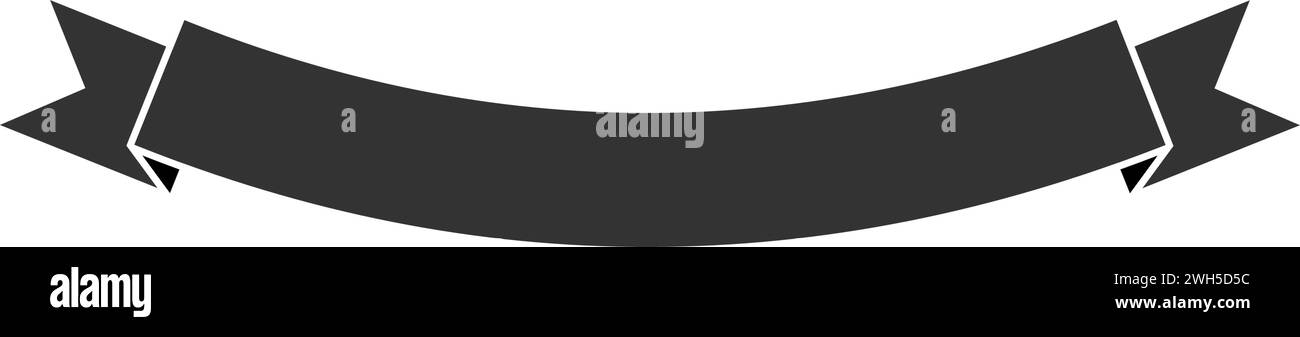 Writing birthday card Black and White Stock Photos & Images - Alamy