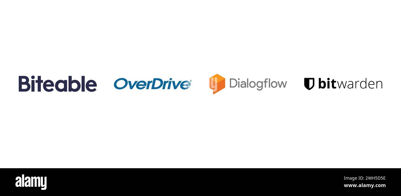 Overdrive Stock Vector Images - Alamy