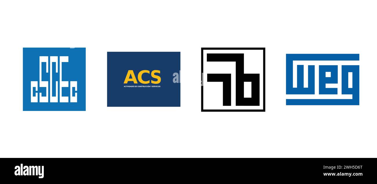 China state construction Cut Out Stock Images & Pictures - Alamy